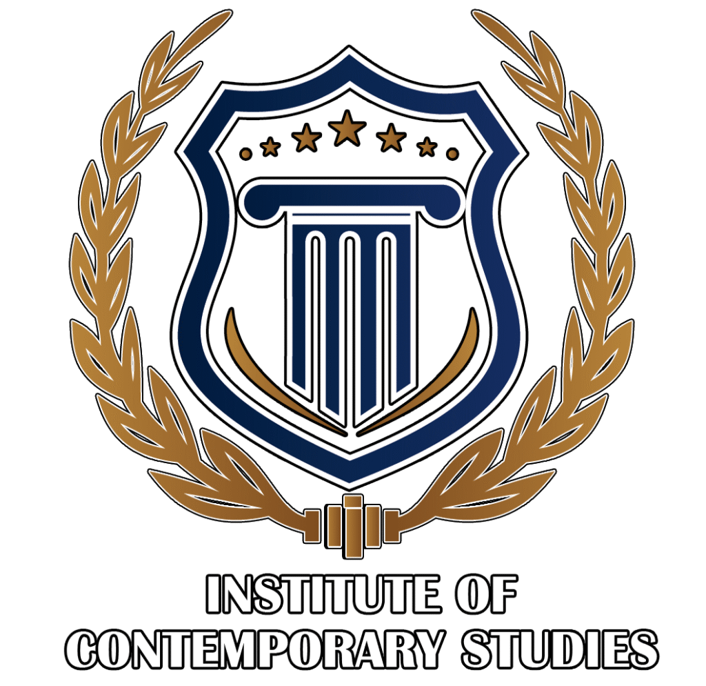 HSSC (Higher Secondary School Certificate) - Institute of Contemporary ...